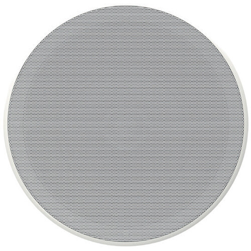 Bowers & Wilkins CCM7.5 S2 Reference two-way in-ceiling speaker -each | HAP